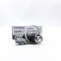 China KDRDE5K-20 30C12A-111 YN35V00004F1 Hydraulic Solenoid Valve for Kobelco SK120 SK200 for sale