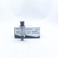 China Hydraulic Proportional Solenoid Valve HLPPRVR05C for Sany Zoomlion XCMG Liugong Excavator Parts 24V for sale