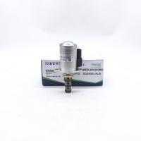 China KWE5K-50 G24DB50 Hydraulic Pump Solenoid Valve for SK170-8 SK200-8 Excavator for sale