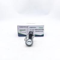 China KWE5K-50 G24DB50 Hydraulic Pump Solenoid Valve for SK170-8 SK200-8 Excavator for sale