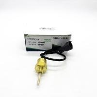 China Water Temperature Sensor 430-9449 4309449 CAT SENSOR For C7 C9 C15 C18 for sale
