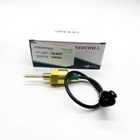 China Water Temperature Sensor 430-9449 4309449 CAT SENSOR For C7 C9 C15 C18 for sale
