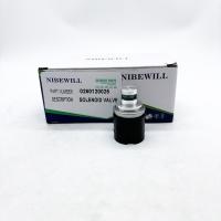 China 24V Transmission Solenoid Valve 0260120025 for Case IH New Holland ZF Excavator Loader Parts for sale