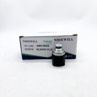 China 24V Transmission Solenoid Valve 0260120025 for Case IH New Holland ZF Excavator Loader Parts for sale