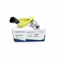 China 1020050 102-0050 Premium Coolant Temperature Sensor For 3412C for sale