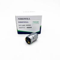 China Oil Pressure Sensor 15bar M14x1.5 631003 for SY215 XE215 Excavator Construction Machinery for sale