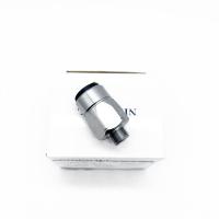 China Oil Pressure Sensor 15bar M14x1.5 631003 for SY215 XE215 Excavator Construction Machinery for sale