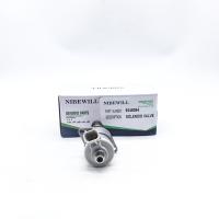 China NIBEWILL Solenoid Valve 9248084 for Hitachi EX200-2 EX200-3 EX220-3 Excavator Parts for sale