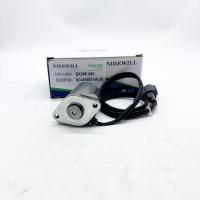 China 24V 12V Solenoid Valve for EX100-2 EX120-3 EX200-2 Excavator Parts for sale