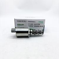 China John Deere AL177192 Solenoid Valve for 6100D 6100E 6105D 6105E 6105R 6110D 6110E for sale