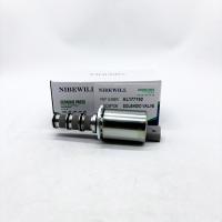China John Deere AL177192 Solenoid Valve for 6100D 6100E 6105D 6105E 6105R 6110D 6110E for sale