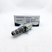 China John Deere AL177192 Solenoid Valve for 6100D 6100E 6105D 6105E 6105R 6110D 6110E for sale