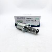 China John Deere AL177192 Solenoid Valve for 6100D 6100E 6105D 6105E 6105R 6110D 6110E for sale