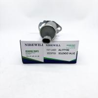 China John Deere AL177192 Solenoid Valve for 6100D 6100E 6105D 6105E 6105R 6110D 6110E for sale