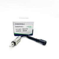 China 7240-A-015 Oil Temperature Sensor for SY135-8 SY215-8 SY235-8 Excavator for sale