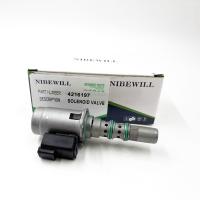China 4216197 TS98-T3422S 12V Hydraulic Solenoid Valve for Dana Clark Kalmar DCF80-100 DRG420-450 for sale