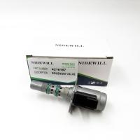 China 4216197 TS98-T3422S 12V Hydraulic Solenoid Valve for Dana Clark Kalmar DCF80-100 DRG420-450 for sale