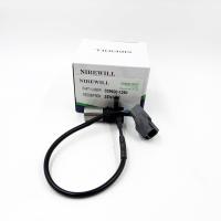 China Crankshaft Angle Sensor 029600-1290 8973061131 for Isuzu NKR NPR 4HK1 Engine for sale