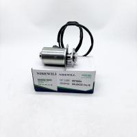 China Premium Solenoid Valve 0976504 for Hitachi ZX210 ZX270 ZX330 ZX350 Excavator for sale