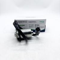 China Premium Solenoid Valve 0976504 for Hitachi ZX210 ZX270 ZX330 ZX350 Excavator for sale