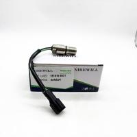 China 181510-5531 1815105531 Speed Sensor For SH200 SH200-A3 for sale