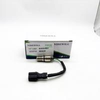 China 181510-5531 1815105531 Speed Sensor For SH200 SH200-A3 for sale