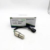 China 181510-5531 1815105531 Speed Sensor For SH200 SH200-A3 for sale