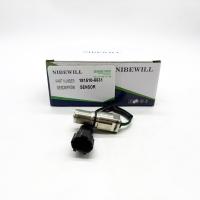 China 181510-5531 1815105531 Speed Sensor For SH200 SH200-A3 for sale