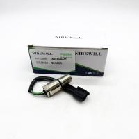 China 181510-5531 1815105531 Speed Sensor For SH200 SH200-A3 for sale