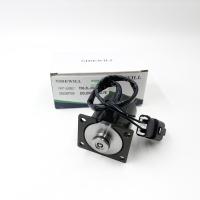 China Hydraulic Pump Solenoid Valve 708-2L-25211 7082L25211 for PC200-5 PC200-6 Excavator 24V for sale