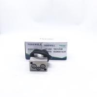 China Solenoid Valve 702-21-57400 7022157400 for PC200-7 PC200-8 Excavator 24V for sale