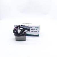 China Solenoid Valve 702-21-57400 7022157400 for PC200-7 PC200-8 Excavator 24V for sale