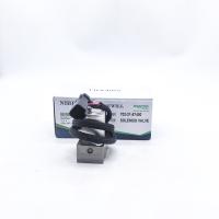 China Solenoid Valve 702-21-57400 7022157400 for PC200-7 PC200-8 Excavator 24V for sale