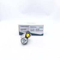 China 543-5391 KDRDE5K-50/30D30 Solenoid Valve for C7.1 C9.3 C13 Excavator Loader Parts for sale