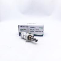 China 543-5391 KDRDE5K-50/30D30 Solenoid Valve for C7.1 C9.3 C13 Excavator Loader Parts for sale