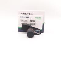 China Camshaft Position Sensor For 4921686 2500 3500 Diesel Engine for sale