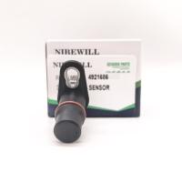 China Camshaft Position Sensor For 4921686 2500 3500 Diesel Engine for sale