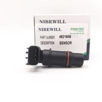 China Camshaft Position Sensor For 4921686 2500 3500 Diesel Engine for sale