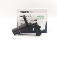 China Camshaft Position Sensor For 4921686 2500 3500 Diesel Engine for sale