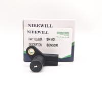 China Camshaft Speed Sensor For S-umitomo SH200A3 SH240A3 for sale
