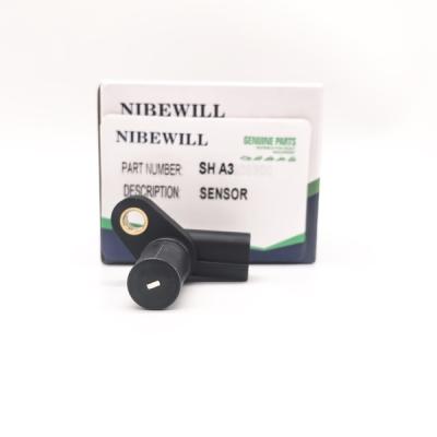 China Camshaft Speed Sensor For S-umitomo SH200A3 SH240A3 for sale