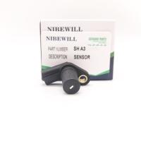 China Camshaft Speed Sensor For S-umitomo SH200A3 SH240A3 for sale