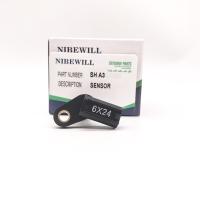 China Camshaft Speed Sensor For S-umitomo SH200A3 SH240A3 for sale