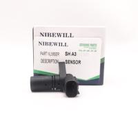 China Camshaft Speed Sensor For S-umitomo SH200A3 SH240A3 for sale
