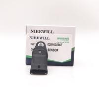 China B-OSCH Premium Camshaft Position Sensor 281002667 0281002667 for Diesel Engine for sale