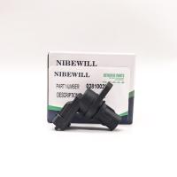 China B-OSCH Premium Camshaft Position Sensor 281002667 0281002667 for Diesel Engine for sale