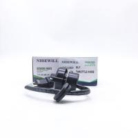China Throttle Knob for R130-7 R150-7 R210-7 R215-7 R220-7 R225-7 Excavator for sale