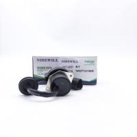 China Throttle Knob for R130-7 R150-7 R210-7 R215-7 R220-7 R225-7 Excavator for sale