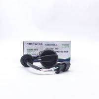 China Throttle Knob for R130-7 R150-7 R210-7 R215-7 R220-7 R225-7 Excavator for sale