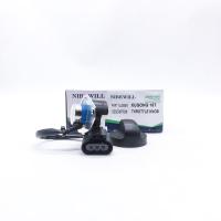 China Throttle Knob for XCMG Excavators XE60 XE75 XE135 XE150 XE210 XE215 XE370 15T for sale